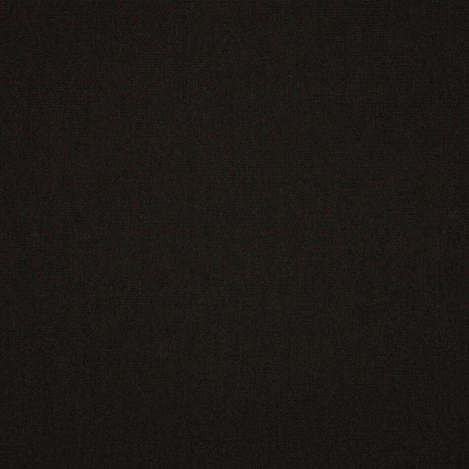 Black - Lantec Fabrics