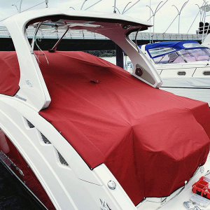 outdoor fabric marine Canopies - Lantec Fabrics Malaysia