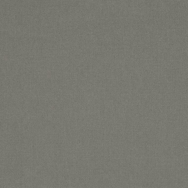 Canvas Charcoal - Lantec Fabrics