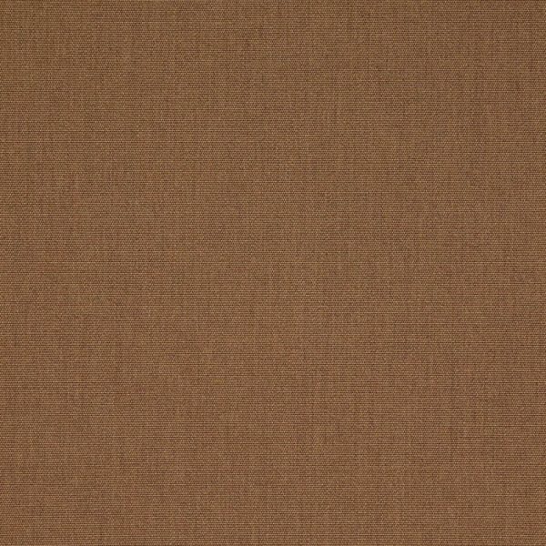 Canvas Chestnut - Lantec Fabrics