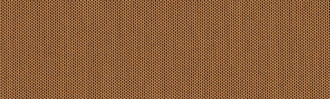 Canvas Cork - Lantec Fabrics