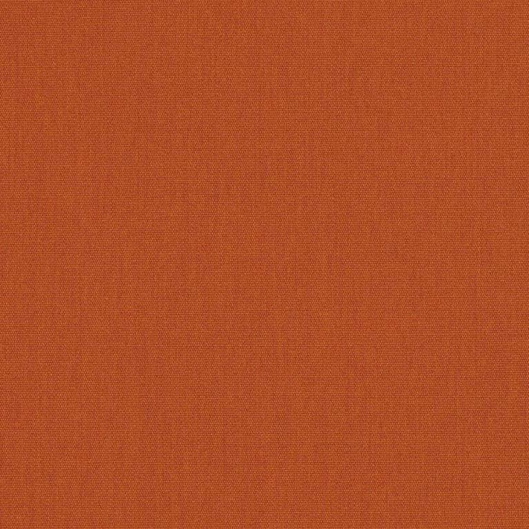 Canvas Rust - Lantec Fabrics