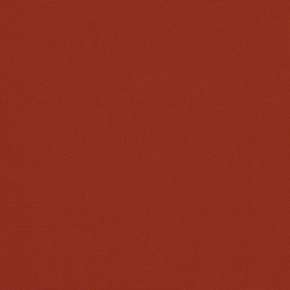 Canvas Terracotta - Lantec Fabrics