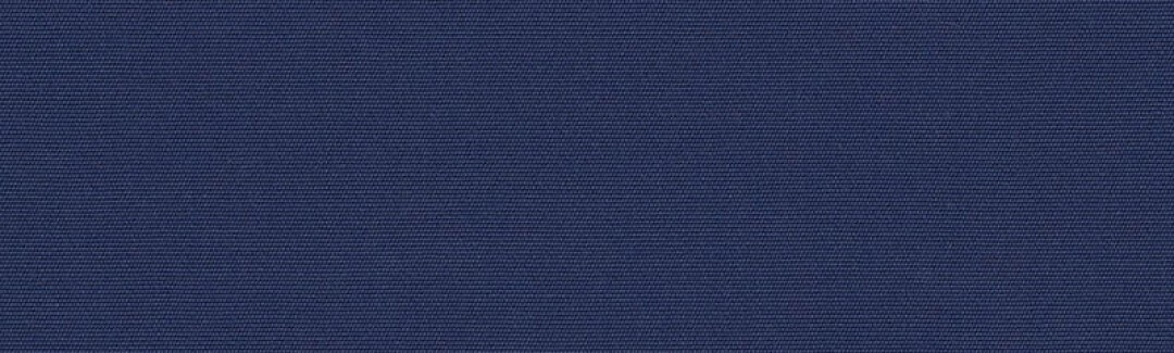 Marine Blue - Lantec Fabrics